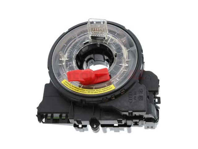 O.E.M. 8K0953568M Air Bag Clockspring - Audi | 8K0953568G OE10024095