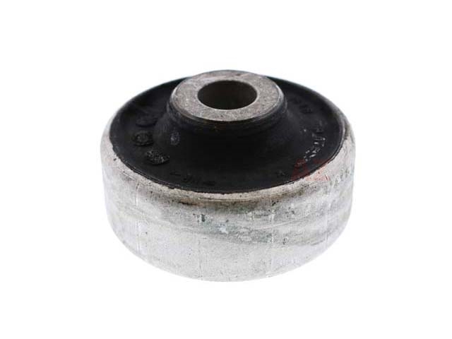 O.E.M. 8N0407181B, 900050 Control Arm Bushing