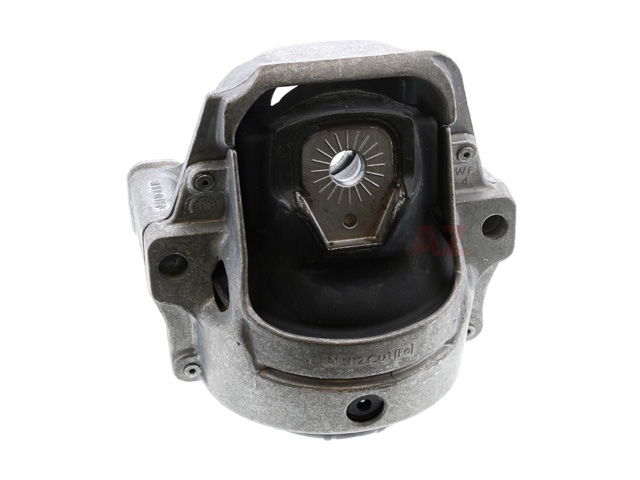 O.E.M. 8R0199381AB, 903762 Engine Mount - Audi