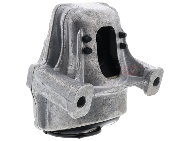 O.E.M. 8R0199381AE, 4009371 Engine Mount; Right - Audi