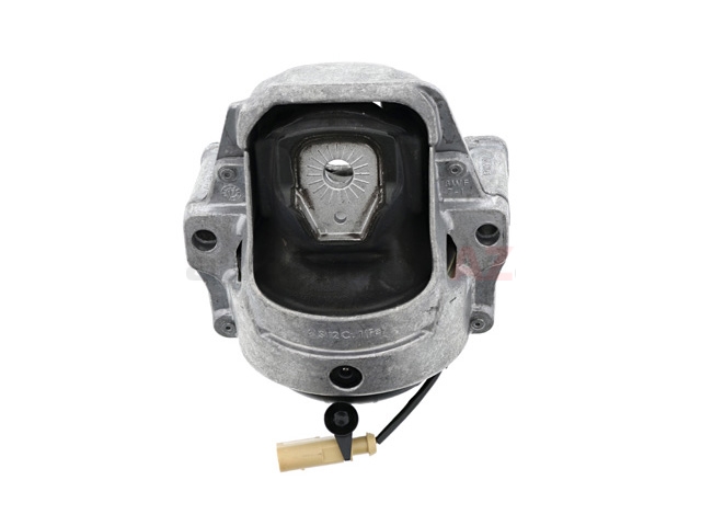 O.E.M. 8R0199381AK, 903445 Engine Mount; Right