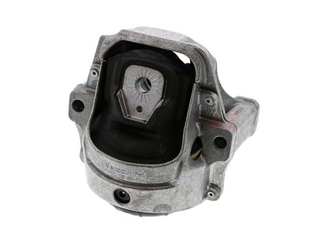 O.E.M. 8R0199381AL, 902014 Engine Mount