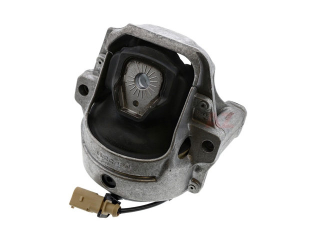 O.E.M. 8R0199381E, 902043 Engine Mount - Audi