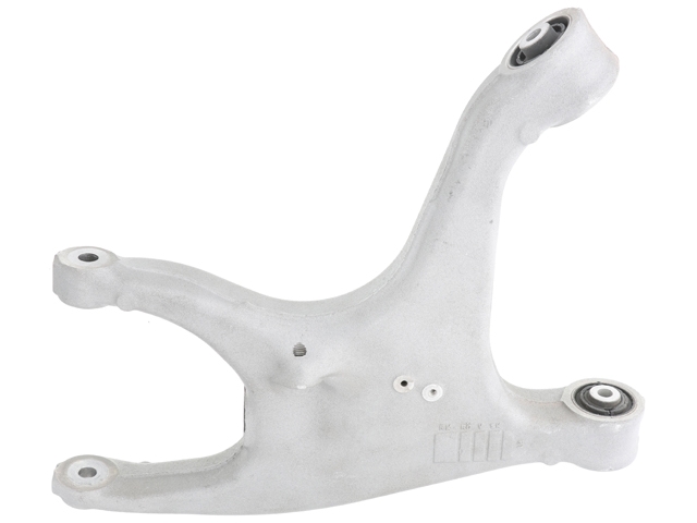 O.E.M. 8R0505311F, 8R0505311FAP Control Arm - Porsche | 8R0505311B ...