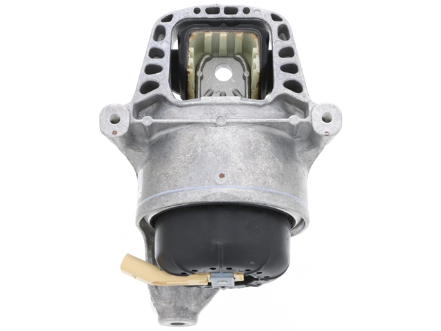 O.E.M. 8W0199371CQ, 926699 Engine Mount - Audi