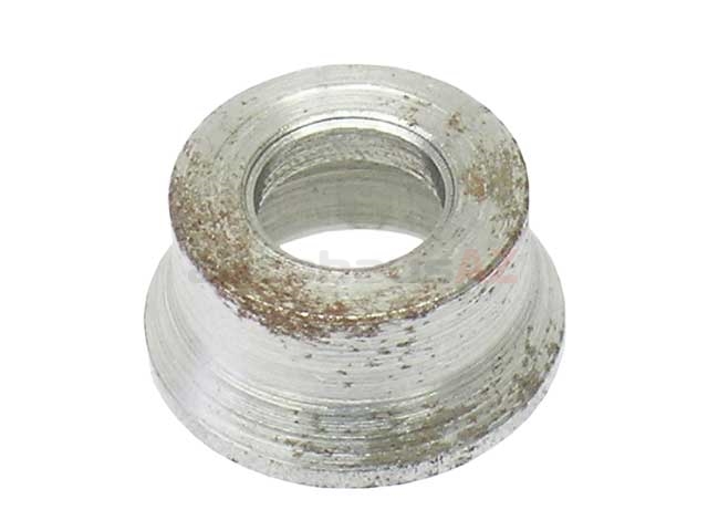 O.E.M. 90110534403 Rocker Arm Shaft Nut - Porsche