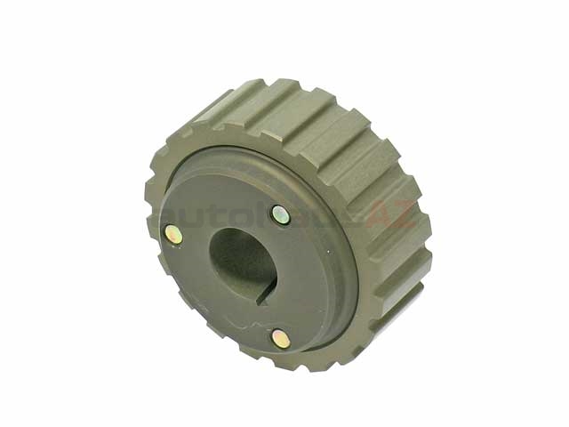 O.E.M. 90111002200 Fuel Injection Pump Drive Gear - Porsche