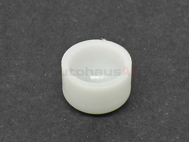 O.E.M. 90111674101 Clutch Release Arm Bushing - Porsche | 15743002001