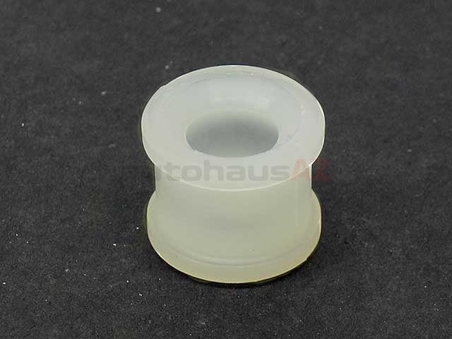 O.E.M. 90134378200 Stabilizer/Sway Bar Link Bushing; Rear - Porsche