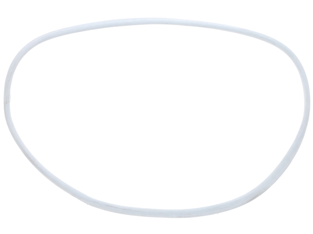 O.E.M. 90157132532 HVAC Blower Case Gasket SKU: 1262810-OE-90157132532 ...
