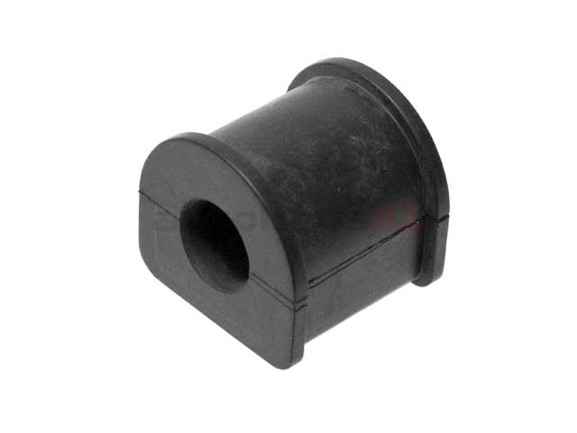 O.E.M. 91134379202 Stabilizer/Sway Bar Bushing; Front - Porsche