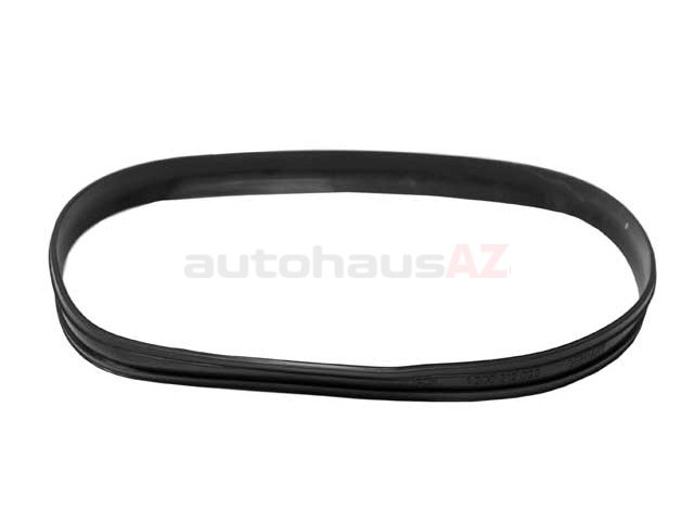 O.E.M. 91163196700 Headlight Lens Seal - Porsche