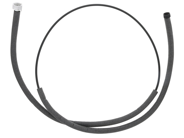 O.E.M. 91164151000 Speedometer Cable - Porsche