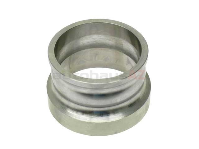 O.E.M. 93033160900 Wheel Bearing Spacer; Rear Right Inner - Porsche