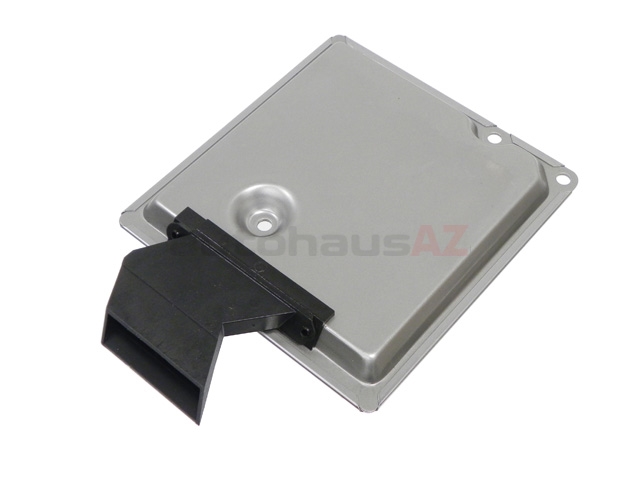 O.E.M. 94330701102 Auto Trans Filter - Porsche