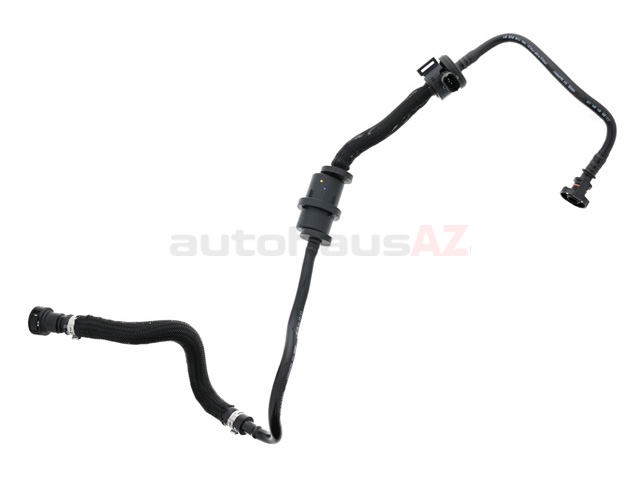 O.E.M. 94611002004, 4008340 Fuel Tank Breather Valve - Porsche ...