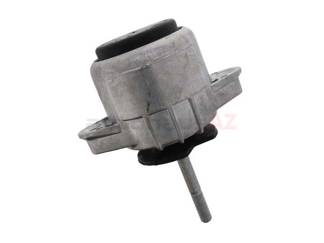 Genuine Porsche PO-94637505722 Engine Mount | 94637505721