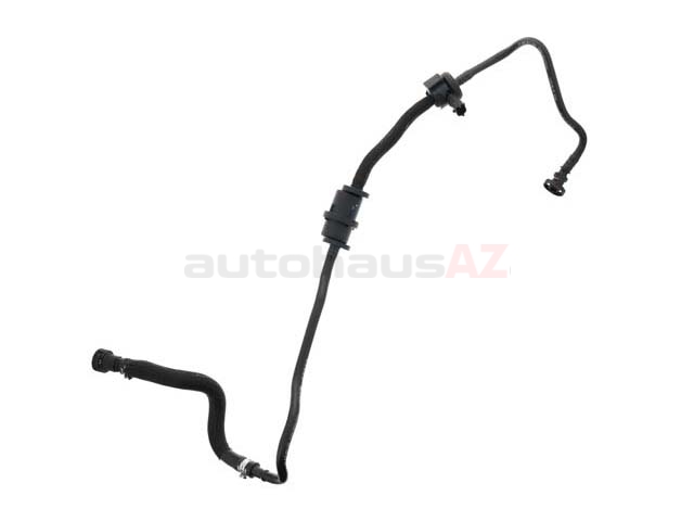 O.E.M. 94811002024, 4008328 Fuel Tank Breather Valve - Porsche ...