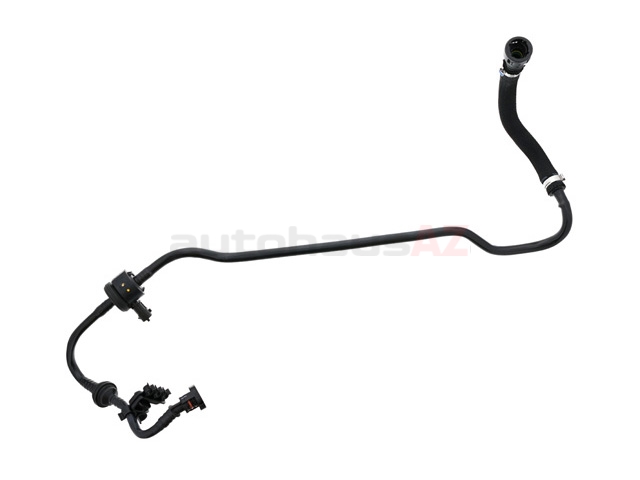 O.E.M. 94811002063 Fuel Tank Vent Valve SKU: 1504589-OE-94811002063 ...