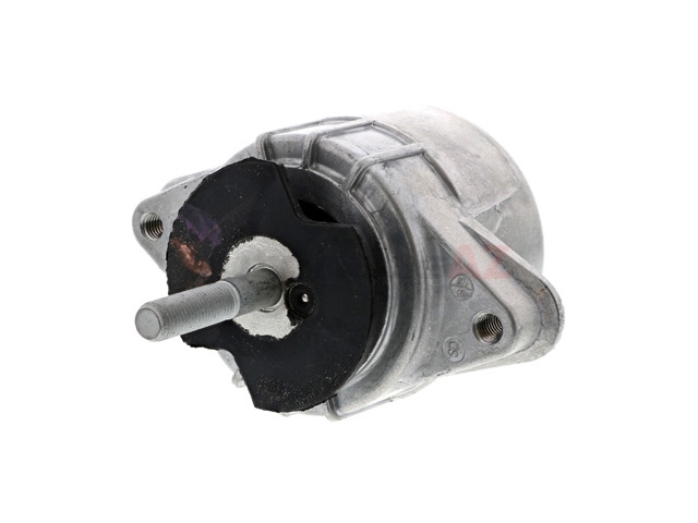 O.E.M. 94837505812, 903076 Engine Mount; Right - Porsche | 94837505813
