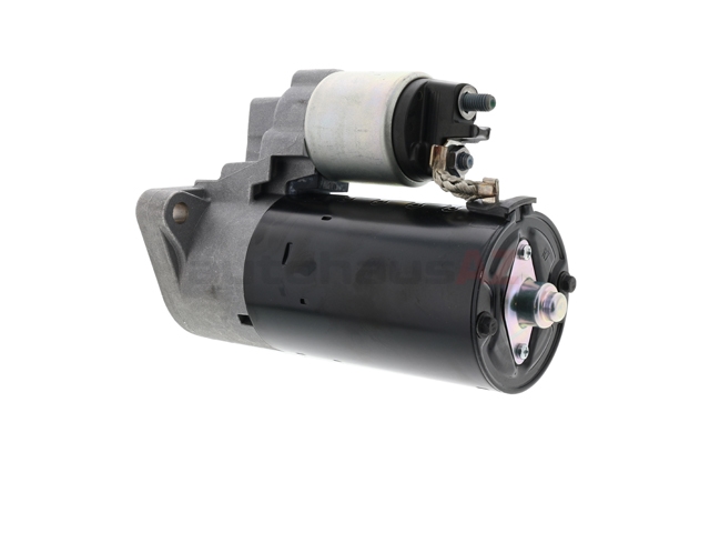 O.E.M. 94860410600, CST10124GS Starter - Porsche