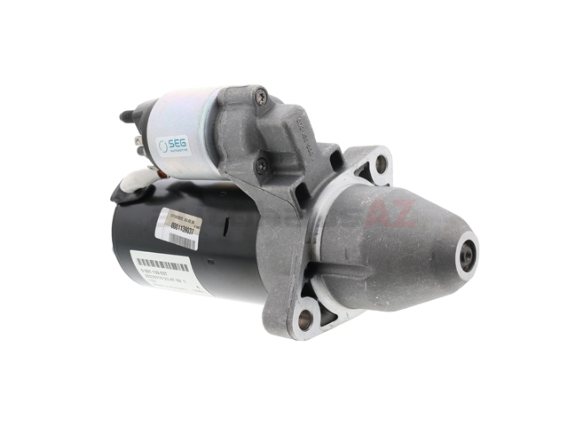 Bapmic 97035815114, BF319380030 Suspension Air Compressor - Porsche