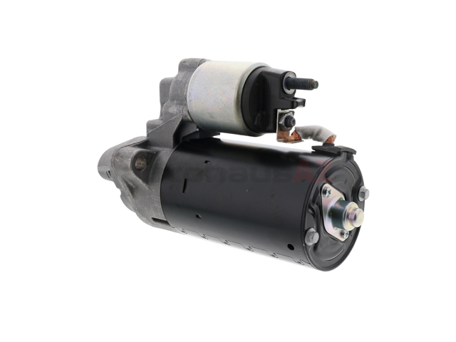 O.E.M. 94860421001, CST10553GS Starter - Porsche | 94860421002