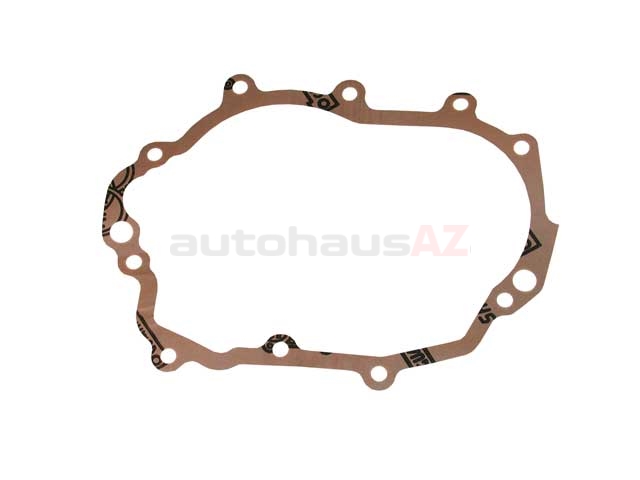 O.E.M. 95030135102 Manual Trans Case Gasket SKU: 1262810-OE-95030135102 ...