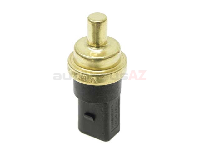 O.E.M. 95510612501, 26904289 Coolant Temperature Sensor - Porsche