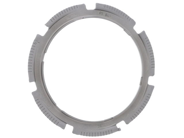 O.E.M. 95520162301 Fuel Tank Lock Ring - Porsche | 95520162300