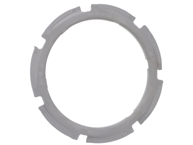 O.E.M. 95520162301 Fuel Tank Lock Ring - Porsche | 95520162300