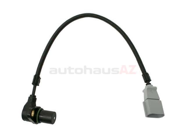 O.E.M 95560614700, 9436070 Crankshaft Position Sensor - Porsche ...