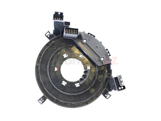 Genuine Porsche 95565221112, 10022570 Stability Control Steering Angle ...