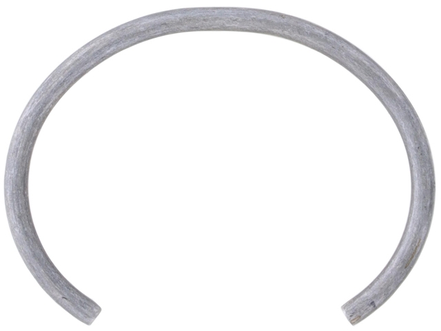 S-TEC 95834949300, SP01988 Drive Shaft Retainer - Porsche