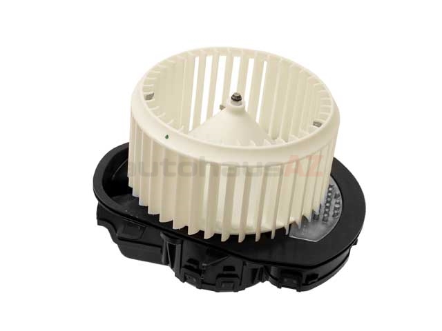 O.E.M. 95857234202 Blower Motor