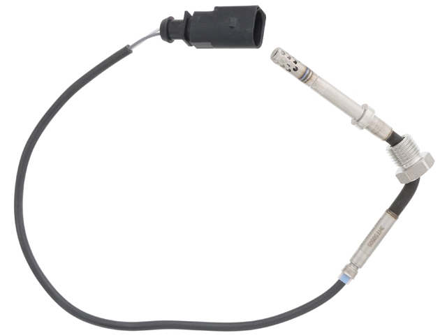 O.E.M. 95860628830, 3HTS0505 Exhaust Temperature Sensor - Porsche