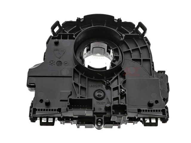 O.E.M. 95865256804, 10106320 Stability Control Steering Angle Sensor ...