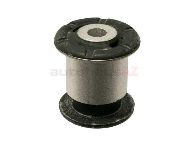 O.E.M. 97034124101, 906262 Control Arm Bushing; Front Lower Inner ...