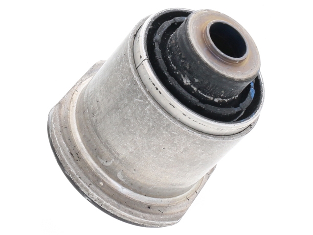 O.E.M. 97034124122, 906261 Control Arm Bushing; Front Lower Inner ...