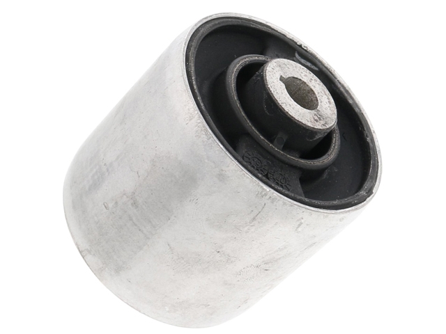 O.E.M. 97034124521, 906263 Control Arm Bushing; Front Lower Forward ...