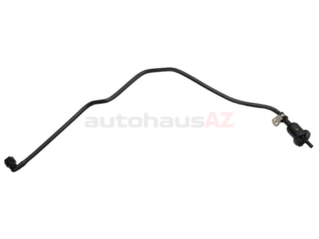 O.E.M. 98711012801, 4008302 Vapor Canister Purge Valve - Porsche ...