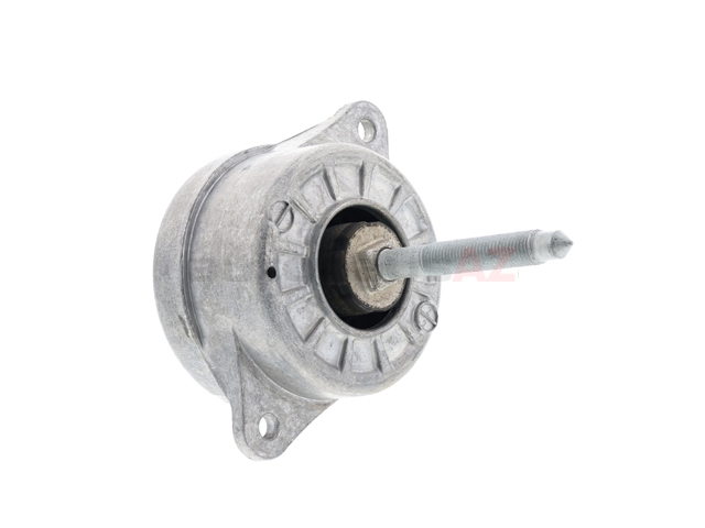 O.E.M. 99137504904, 925498 Engine Mount - Porsche