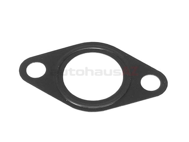 O.E.M. 99311325851 Secondary Air Injection Valve Duct Gasket - Porsche ...