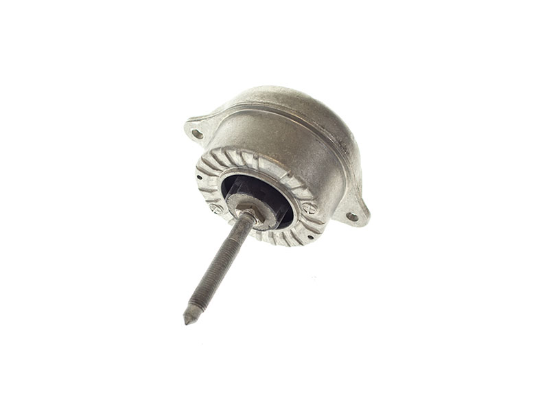 O.E.M. 99337504908, 4009876 Engine Mount; Left or Right - Porsche ...