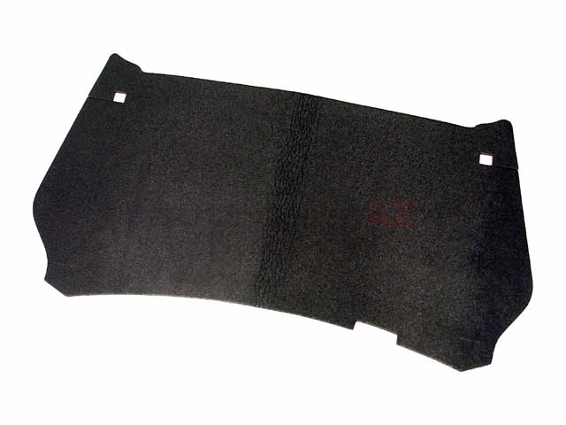 O.E.M. 99355628100 Engine Compartment Insulation - Porsche