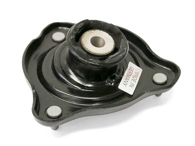 O.E.M. 99634301504 Shock Absorber Mount; Front Left Upper - Porsche