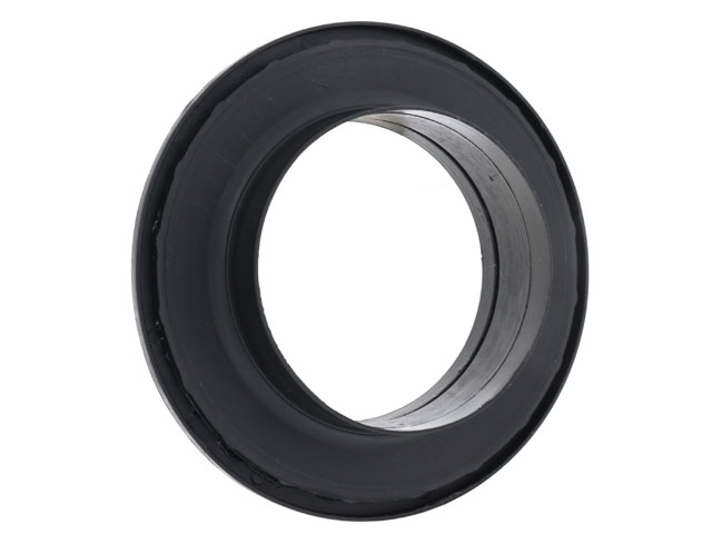 O.E.M. 99634351505 Shock Absorber Mount - Porsche | 99634351503 99634351504