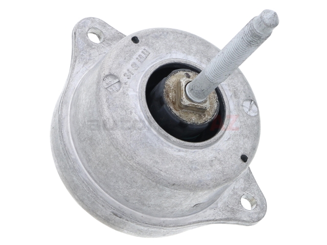 O.E.M. 99737504907, 925932 Engine Mount - Porsche | 99737504903 99737504905