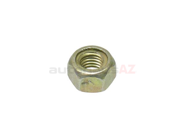O.E.M. 99908405202 Exhaust Nut - Porsche | 8621 99908400302 99908404105 ...