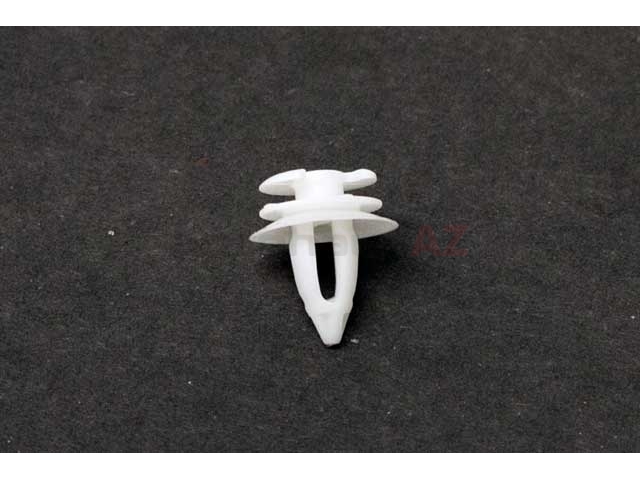 O.E.M. 99950758240, 0011016439 Door Interior Trim Panel Retainer - Porsche
